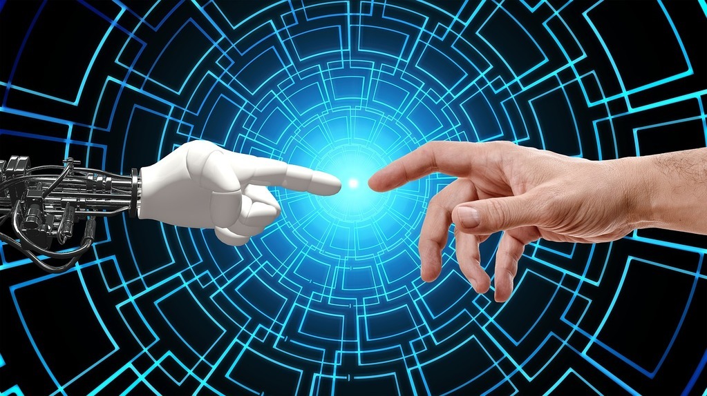 Enroll In ML AI Course With Certificate Free Online Course